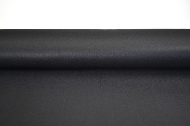 Vilt stof - Stoffen & Zo - Stoffen & Zo